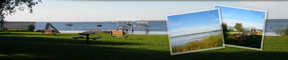 Welcome to Val Quentin – Val Quentin